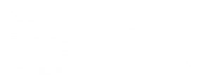 WAZA and IZE extend strategic partnership to advance global ...