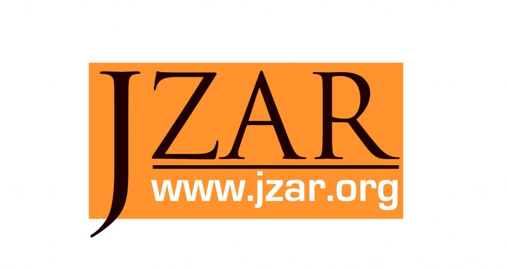 WAZA Partners - WAZA