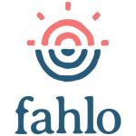 Wildlife Collection LLC DBA Fahlo - WAZA