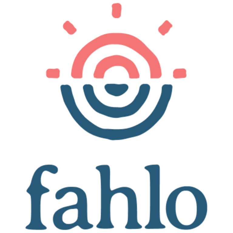 Wildlife Collection LLC DBA Fahlo - WAZA