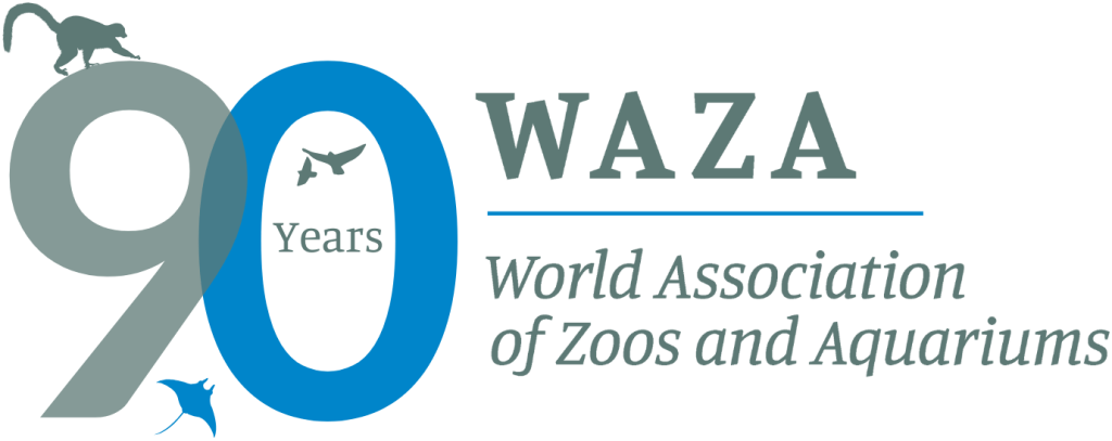2025 AZA Annual Conference
